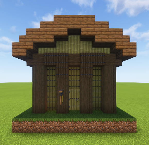 [Bug]: Error:stream error: stream ID 2557; INTERNAL_ERROR; received from peer · Issue #2 ...